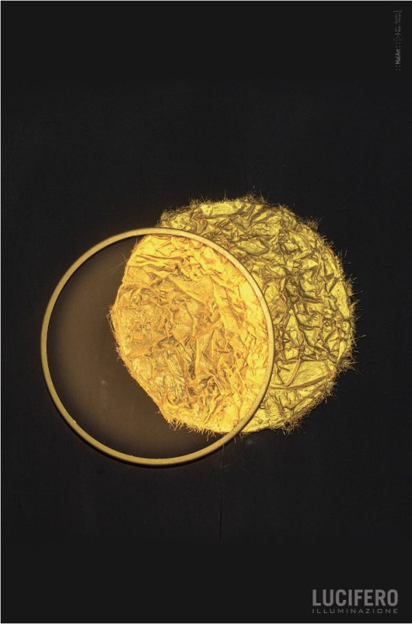 Aria Collection Chairs – Piemonte Home Design